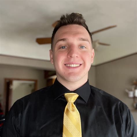 Jeremy Locklear Lincoln Park Michigan United States Professional