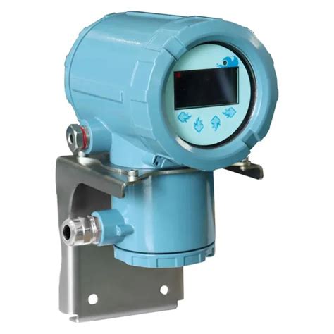 Modbus Rtu Hart Communication Oil Industry Coriolis Mass Flow Meter Coriolis Flowmeter