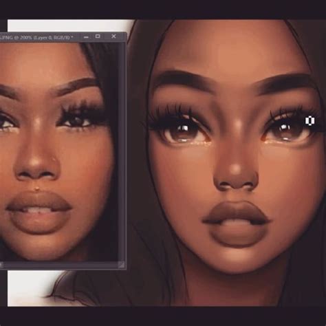96k Likes 715 Comments Donique Hello Donique On Instagram