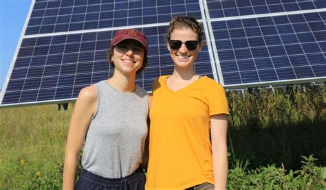 Whats Up With Integrated Resource Planning Fresh Energy