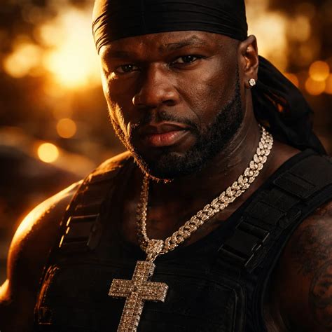 50 Cent B 1975