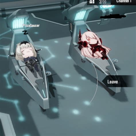 Wholesome Interaction Between Physical Attackers Rpunishinggrayraven