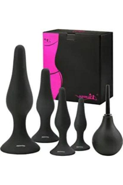 The 16 Best Sex Toys On Amazon According To Experts And Reviews