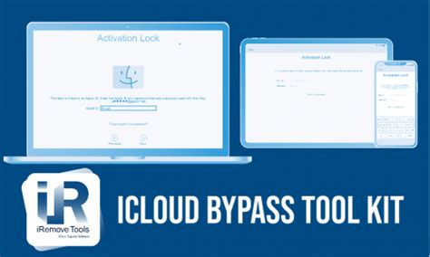 Free Full Ionic Activation Bypass Gostfame Free Full Ionic Activation Bypass Gostfame