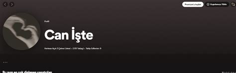 GitHub Fastuptime Spotify Authentication Spotify Authentication Spotify Yetkilendirme NodeJs