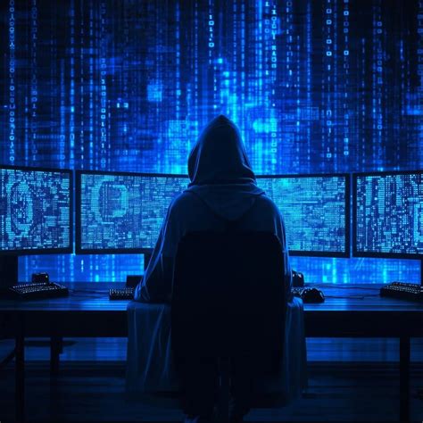 Beware Sneaky Ai Powered Malware Tricks Macos Users Us Newsper