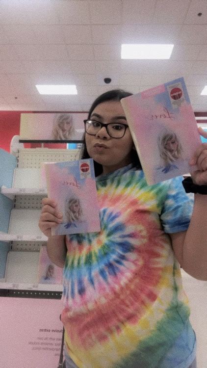 Taylorswift This Album Is Everything I Wanted And Tumbex