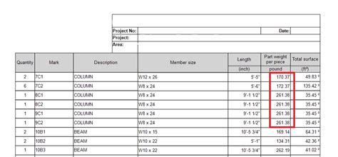 Solved Problems With Custom External Bom Autodesk Community