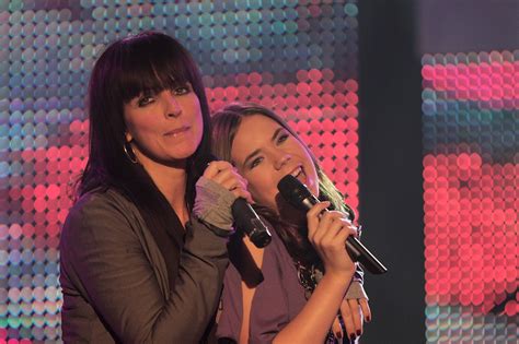 File Nena Dein Song Wikimedia Commons