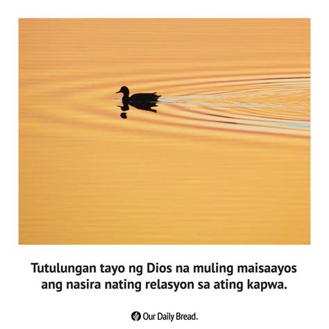 Odb Share 2022 07 31 Pilipinas Odb