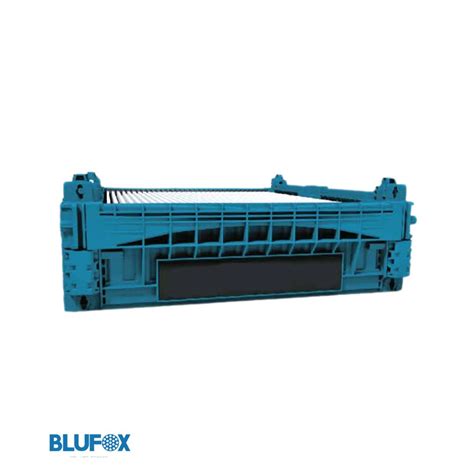 Ceramic Flat Sheet Membranes Blufox Ecoventures