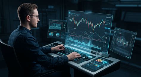 Best Cfd Trading Platform Elevate Your Forex Trades