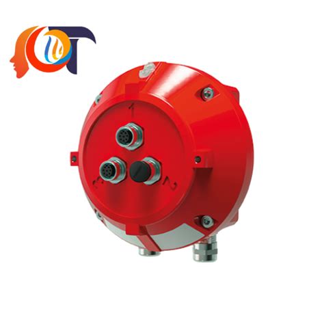 Ymx5000 Minimax Máy Dò Nhiệt độ Iot Master Monitoring Iot