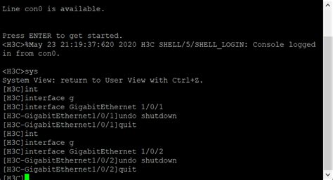 hcl实验：1 两台pc通过交换机ping通 hcl模拟一个交换机能与pc通信吗 csdn博客