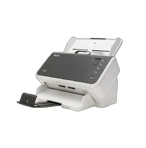 Sheetfed Hybrid Omr Scanner Maximum Paper Size A3 At ₹ 450000 In Chennai