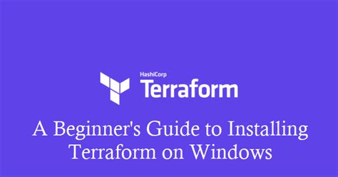 Sql Server How And Why To Spread Tempdb Over Multiple Files By Morsi Masmoudi Medium