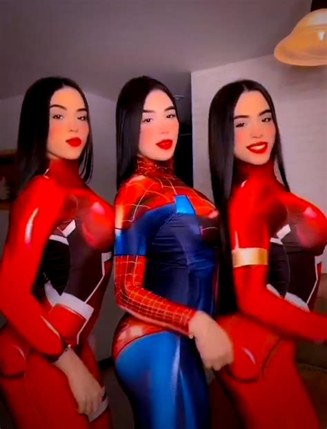 Triplets By Mmbseven On Deviantart Triplets By Mmbseven On Deviantart
