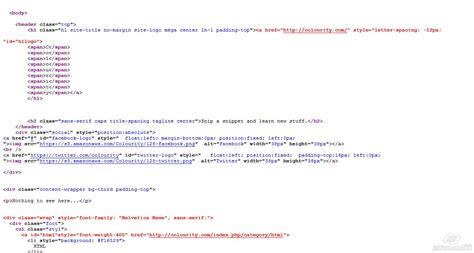 Javascript HTML Won T Render Code Block Stack Overflow