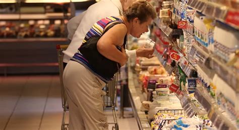 Цены на молочные продукты в Украине как изменилась стоимость сыра