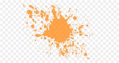 Background Bercak Png 48 Koleksi Gambar