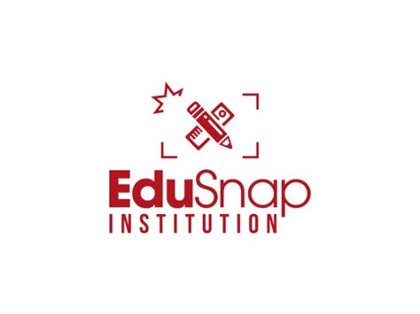 Oninyon Software Solution