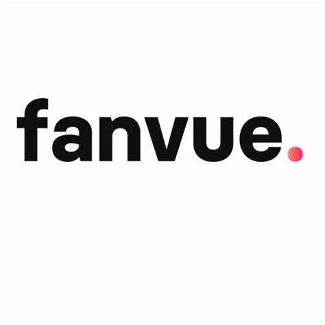 Compare DeftGPT Vs Fanvue AI Vs StoryNest Ai Toolkitly