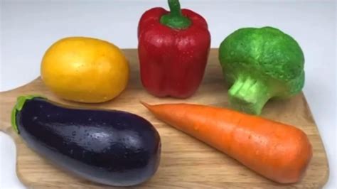 Credits To J Slime On Instagram Artofit