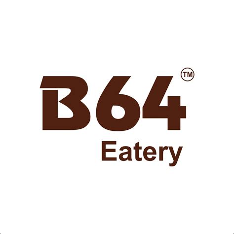 B64 Eatery