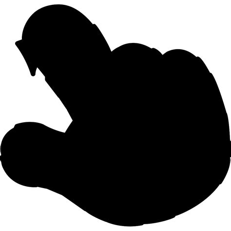 Mummy Texture Cursor Cursor Space