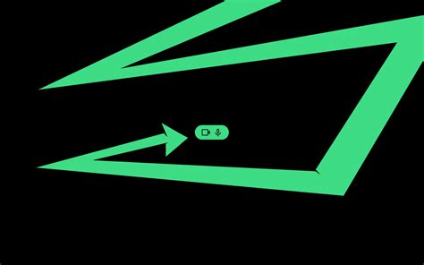 Android Beta Game Changing Features Toggle ON SlashGear