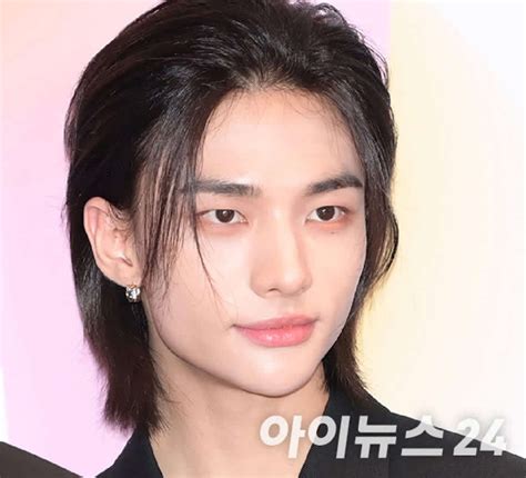 빛나는 꿈 키워나가길⋯스키즈 현진 삼성서울병원에 1억원 기부