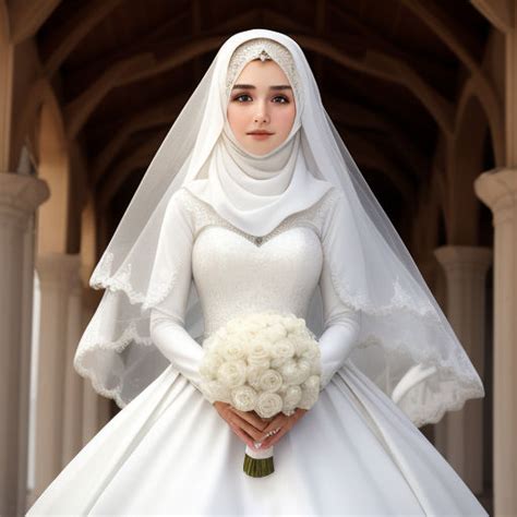 Bride By Formerlyalice On Deviantart