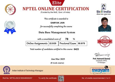 databasemanagement sql dbms dataoptimization machinelearning