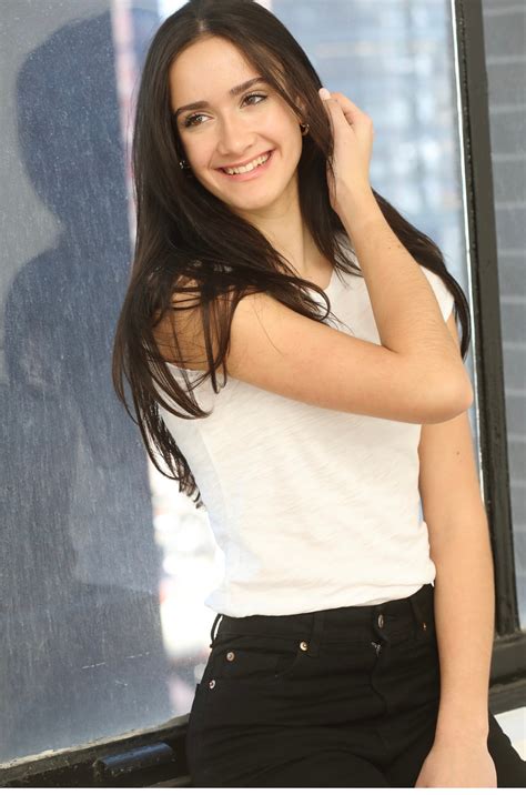 Addie B Height 511 Bust 34 Waist 25 Hips 385