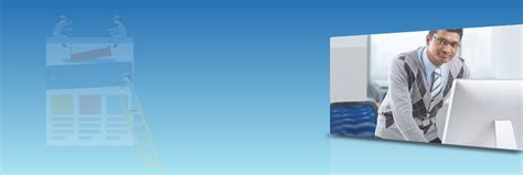 Learn Tailwind Css With Top Rated Tutors On Urbanpro