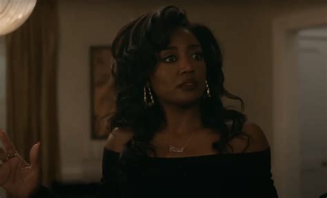 Raising Kanan Recap Raq Rethinks Her Choices Kanan Aligns With An Enemy