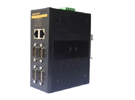 嵌入式计算机(armpowerpc) 嵌入式计算机(armpowerpc)