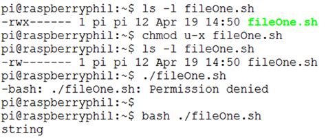 Introduction To Linux For The Raspberry Pi Command Line Engineering