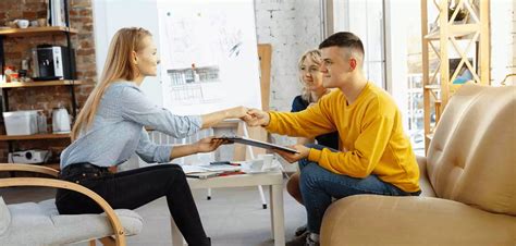 Marriage Counseling Hutto Hutto Marriage Counseling