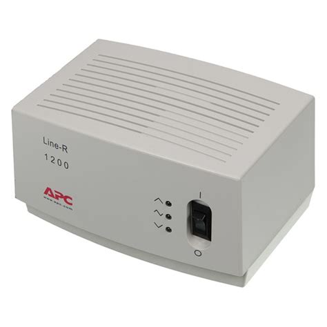Apc Line R 1200va Инструкция Muscledirection