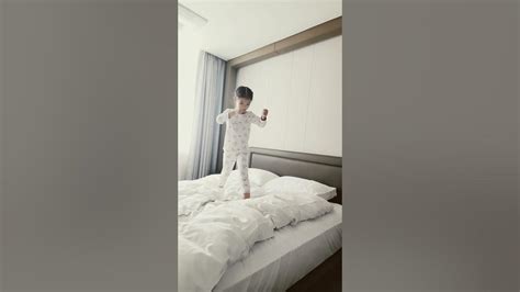 게구리🐸 Youtube