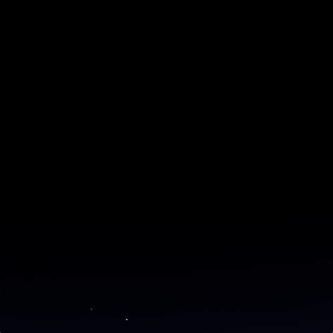 Read Pitter Patter Chapter 1 Mangabuddy