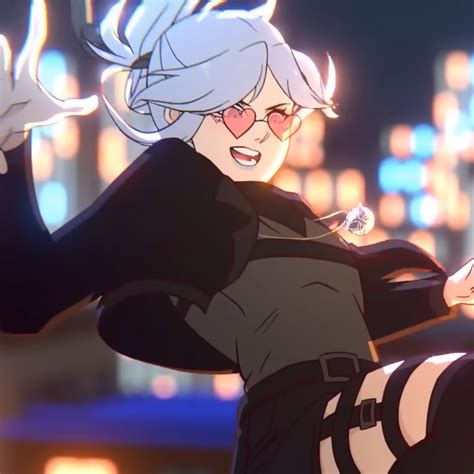 Best 13 Msa Chloe Artofit