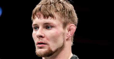 Bryce Mitchell Breaks Silence On Hitler Comments In Now Deleted