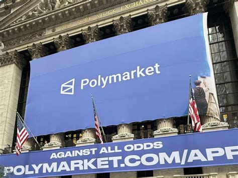 Polymarket Reportedly Produced Fake Videos Of People Winning Huge Sums