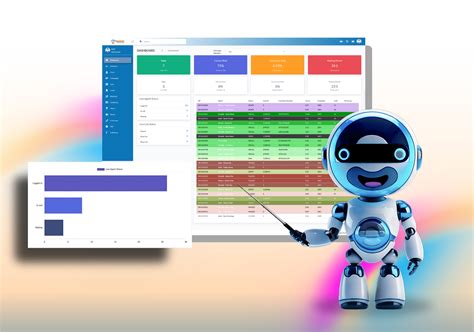 Vicidial Solution And Support Vicidial Open Source Vicidial Solution And Support Vicidial Open Source