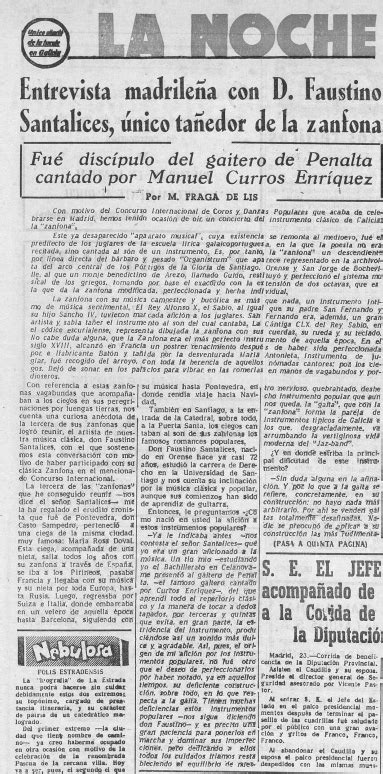 María Rosa Doval Do Gris Ao Violeta