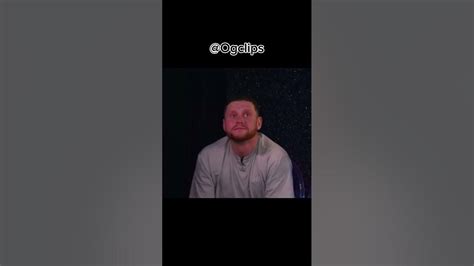 Ethan Doesnt Deserved The Hate 💔💔 Sidemen Sidemensunday Bezinga Ksi Sad Shorts Viral