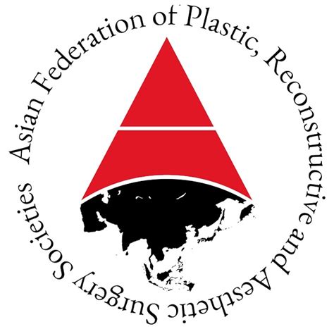 Penile Reconstruction Paps