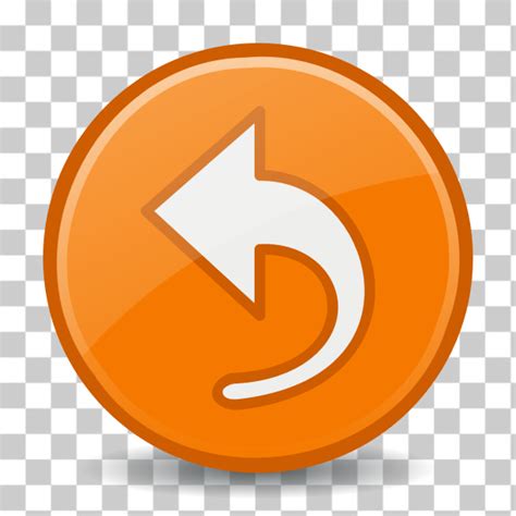 Free Svg Jump Button Nohatcc